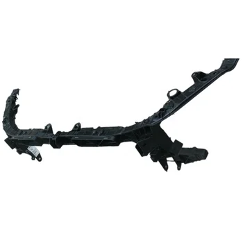 2019-2020 Radiator Support For Mercedes Benz W177 Top Tie Bar W247 A177 ...