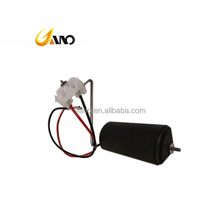 Motorcycle Wave 100-i Old Fuel Level Sensor - Buy Fuel Oil Pump,Wave ...