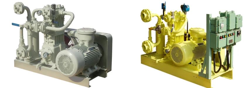 Ammonia Gas Liquid Transportation 16bar Lorry Truck Unloading Lpg Gas ...