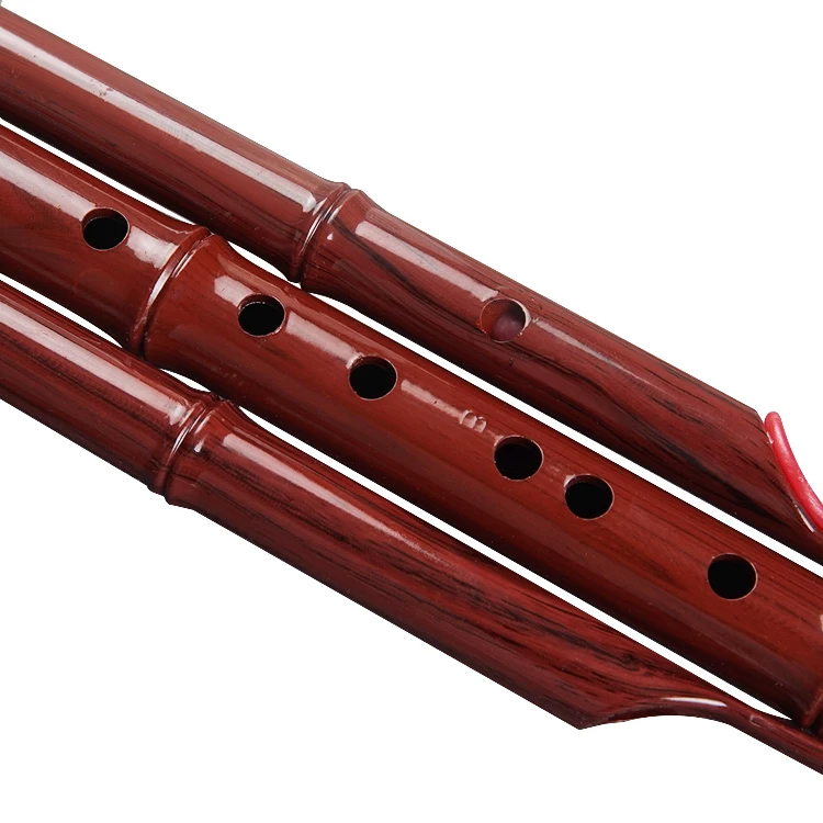 C Key Hulusi Traditional Chinese Classic Chinese Traditional Flute ...