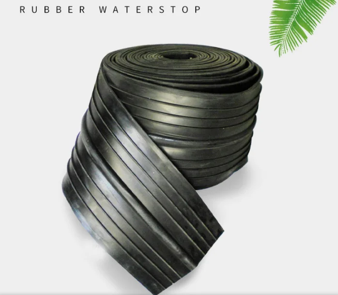 Modern Style PVC Dumbbell Waterstop for Construction Joints