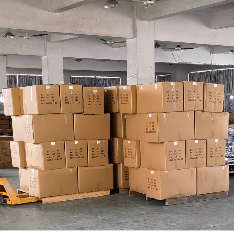 Buggy Atv Go Kart Karting Utv Handlebar Front 110/10mm Flanges ...