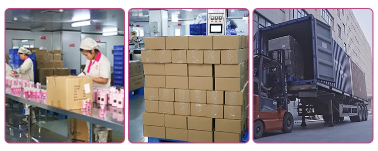 Wholesale Mason Perfume - Long Lasting Fragrance for Women