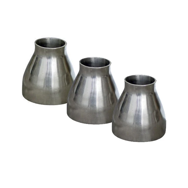 Customized Aluminum Deep Drawing OEM Stainless Steel 304