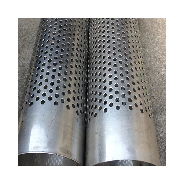 perforated metal mesh pipe filter mesh pipe| Alibaba.com