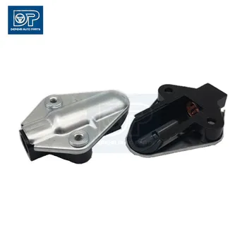 20726986 24425029 3987422 Front Axle Abs Sensor Retainer For Volv Fh Fm ...