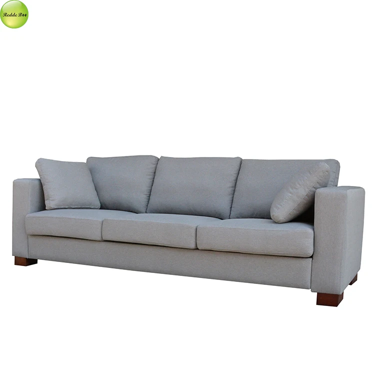 Luxury European Western Style Fabric Sofas On Sale Furniture Oversized ...