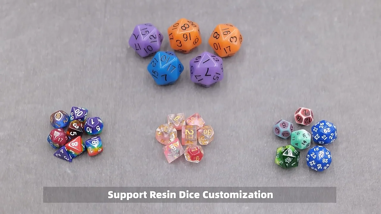 Wholesale Cheap D6 Plastic Resin Custom Engraved Logo Simple Different ...