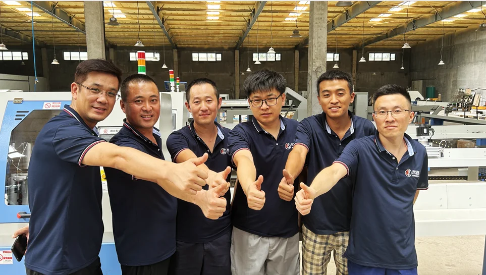 Continuous Breakdown Tilt Hoist With Overhead Rotatable Secondary Hoist ...