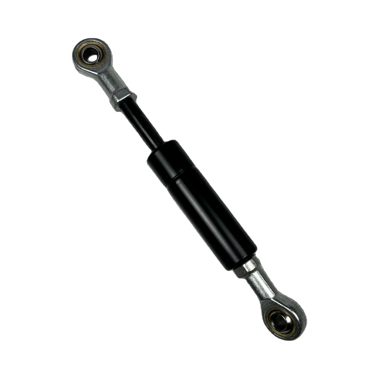 Gas Strut Spring Cylinder At340156 For 310j 310k 310sj 410j 410k 710j ...