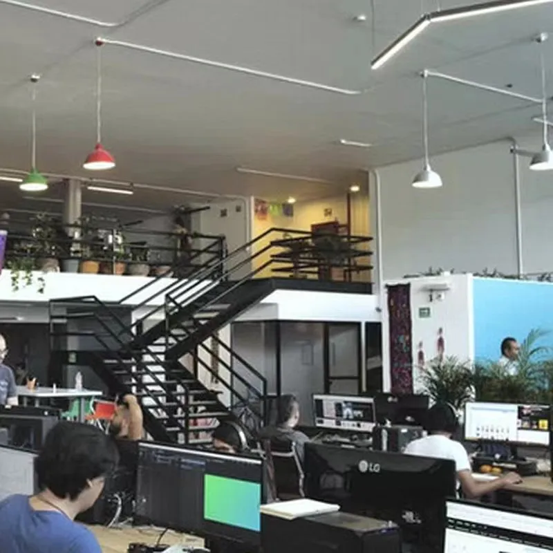 Zs1052 S Ht(h) Na Integrated Circuits Accessories Optics Light Pipe ...