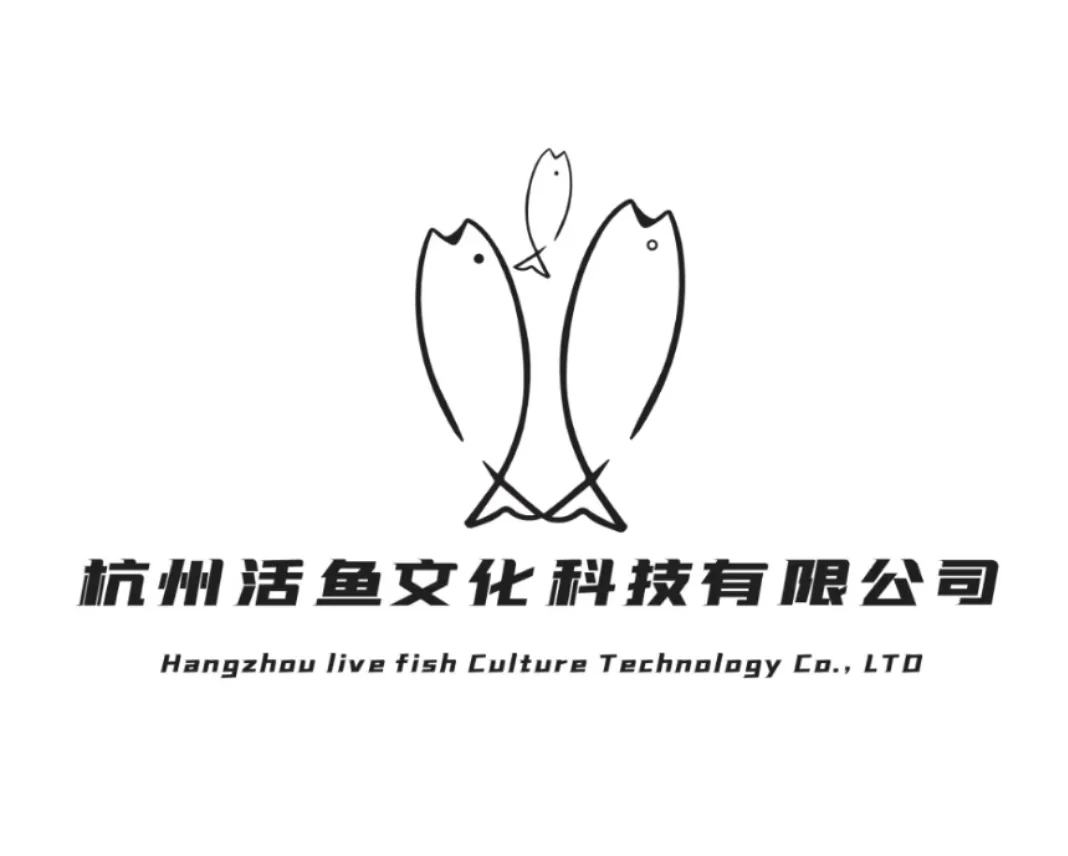 Company Overview - Hangzhou Live Fish Culture Technology Co., Ltd.