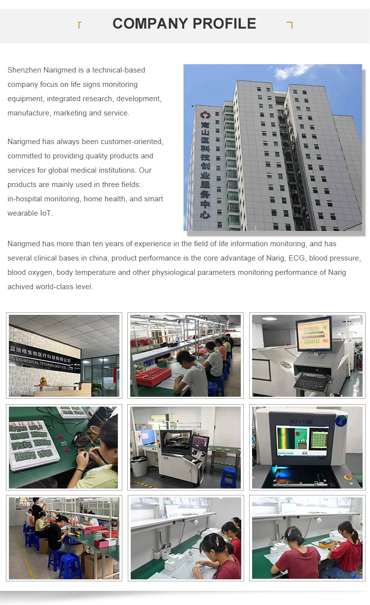Household Medical Devices FRO-100 Red Led Display Low Perfusion ...