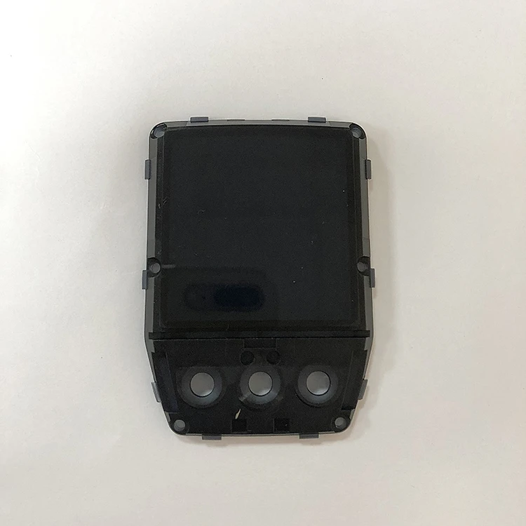 CHIMEI PC110 Polycarbonate - High Impact, Transparent Resin