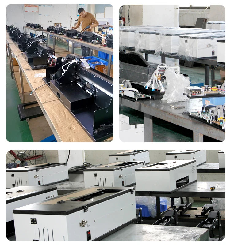 Hot Sale Roll to Roll Label Printer - Digital Label Printing