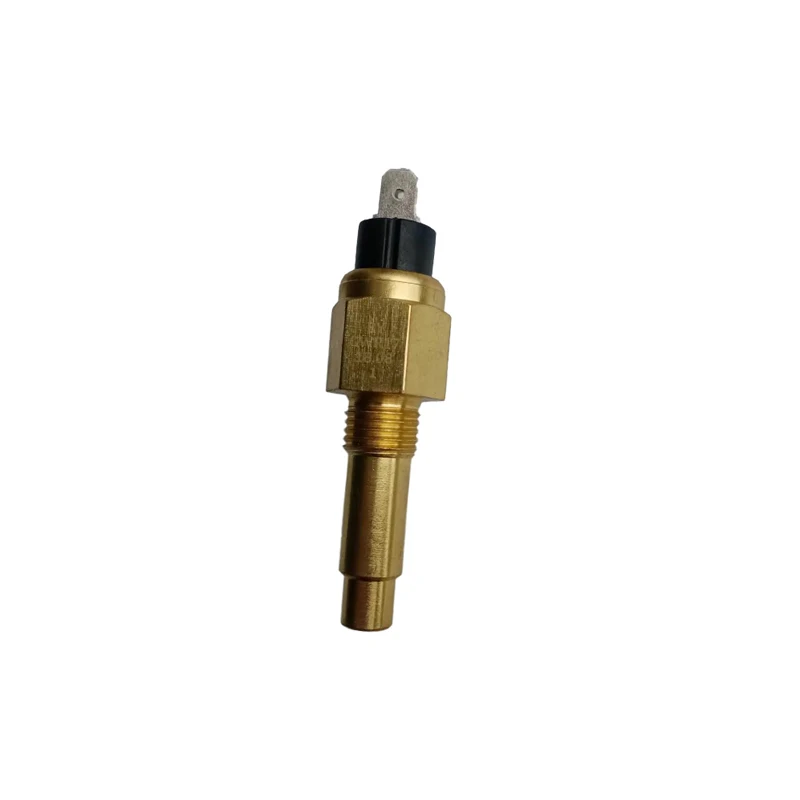 Engine Oil Temperature Sensor 0117 3672 01173672 Is Suitable for Deutz ...
