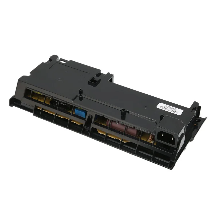 High-quality Power Supply Replacement for PS4 Pro Console