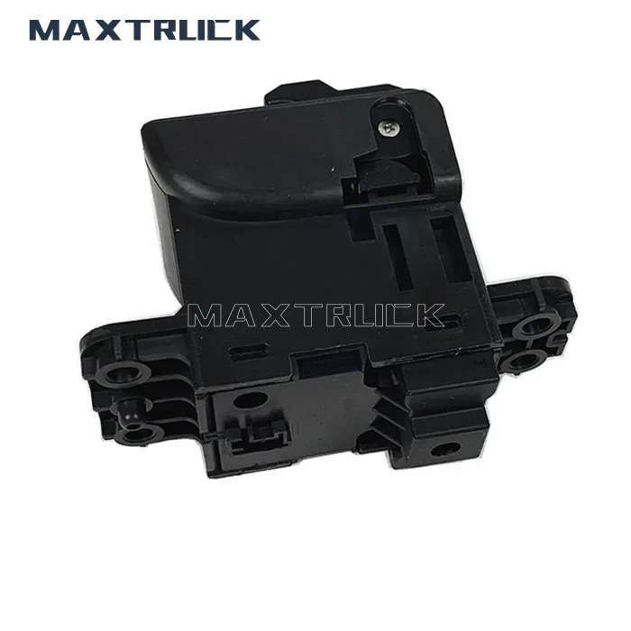 VL FH调频23126245驻车制动开关| Alibaba.com