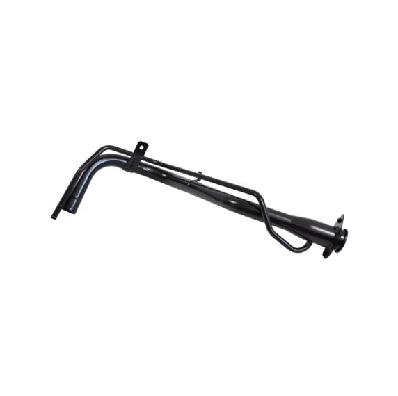 Ackor Altatec Fuel Tank Filler Neck Pipe For 89201-79j01 - Buy 89201 ...