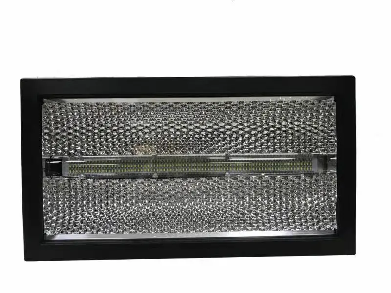 mgolighting Martin Atomic 3000 Led Strobe Light Professional ...