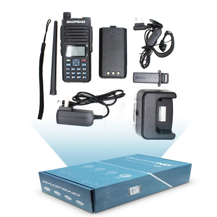 Holybro H-rtk F9p Helical Gps Module Base Station For Pixhawk Flight ...