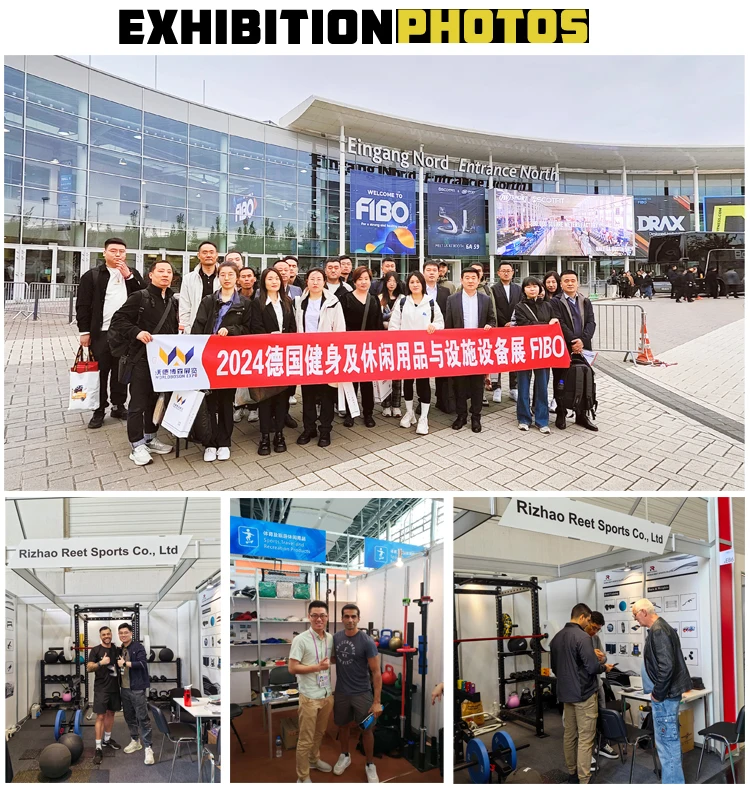 VULCANFIT Power Rack Lifting Labels for Power Rack Barbell Positions ...