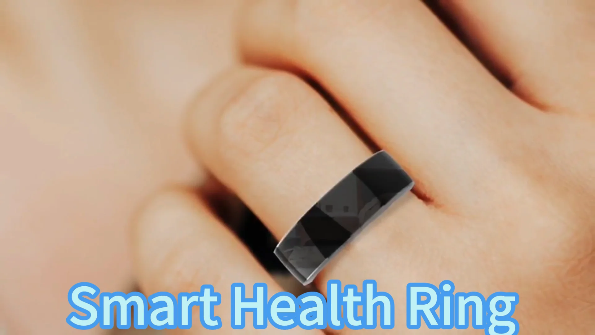 New Trending Products 2024 Health Tracker Fitness Tracker Sq666 ...