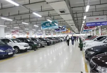 High Performance High Speed Maxus T90 Ev Range 535km New Energy ...