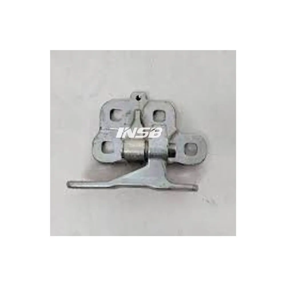 82319253 23311948 82319029 23311945 Door Hinge for Volvo FH FM Version ...