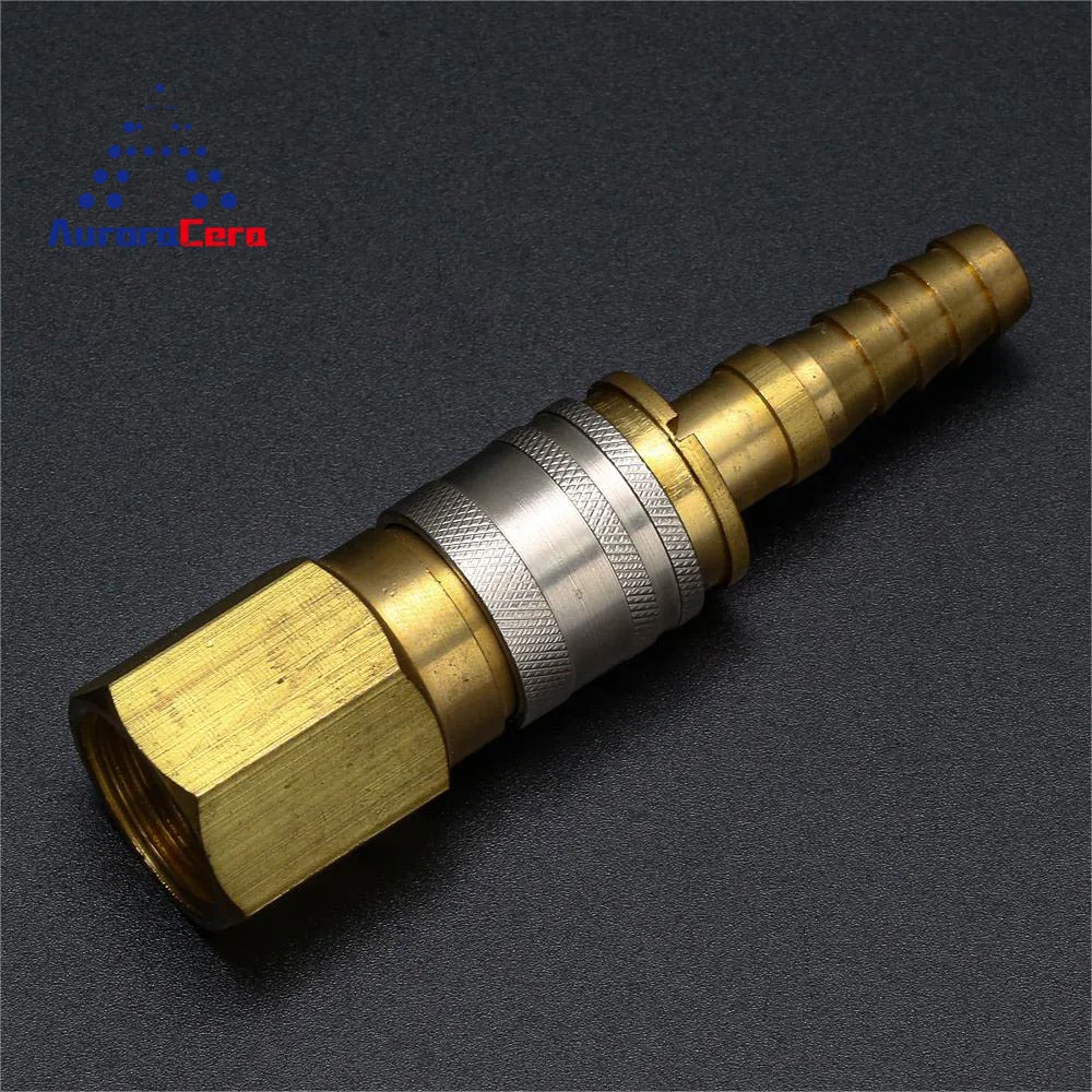 Dty Barmag Fk6 Texturing Machine Spare Parts/high Quality Interlacing ...