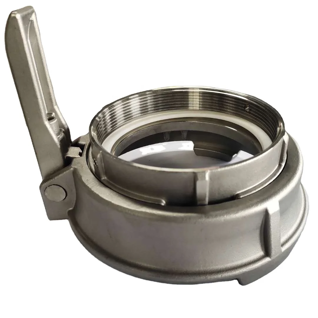 Camlock Coupling Adapters Tw Coupling Female Coupler X Male Adapter ...