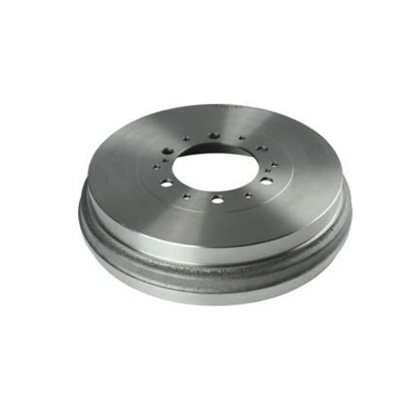 Auto Parts 42431-0K120 Brake Drum for Toyota Hilux Vigo Fortuner 2005 ...