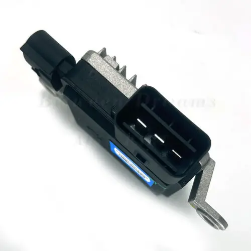 Cooling Fan Resistor Control for Hyundai Kia Tucson Sportage Kona 25385 ...