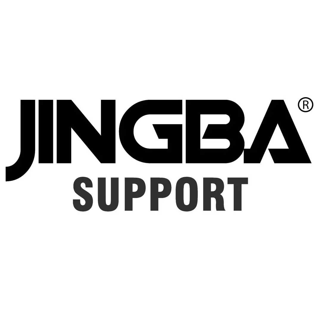 Featured products from Yangzhou Jingba Sports Goods Co., Ltd., Knee ...