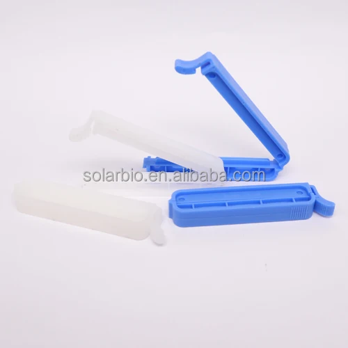 Standard Dry Type Md:44mm Mwco:8000-14000d Dialysis Tubing