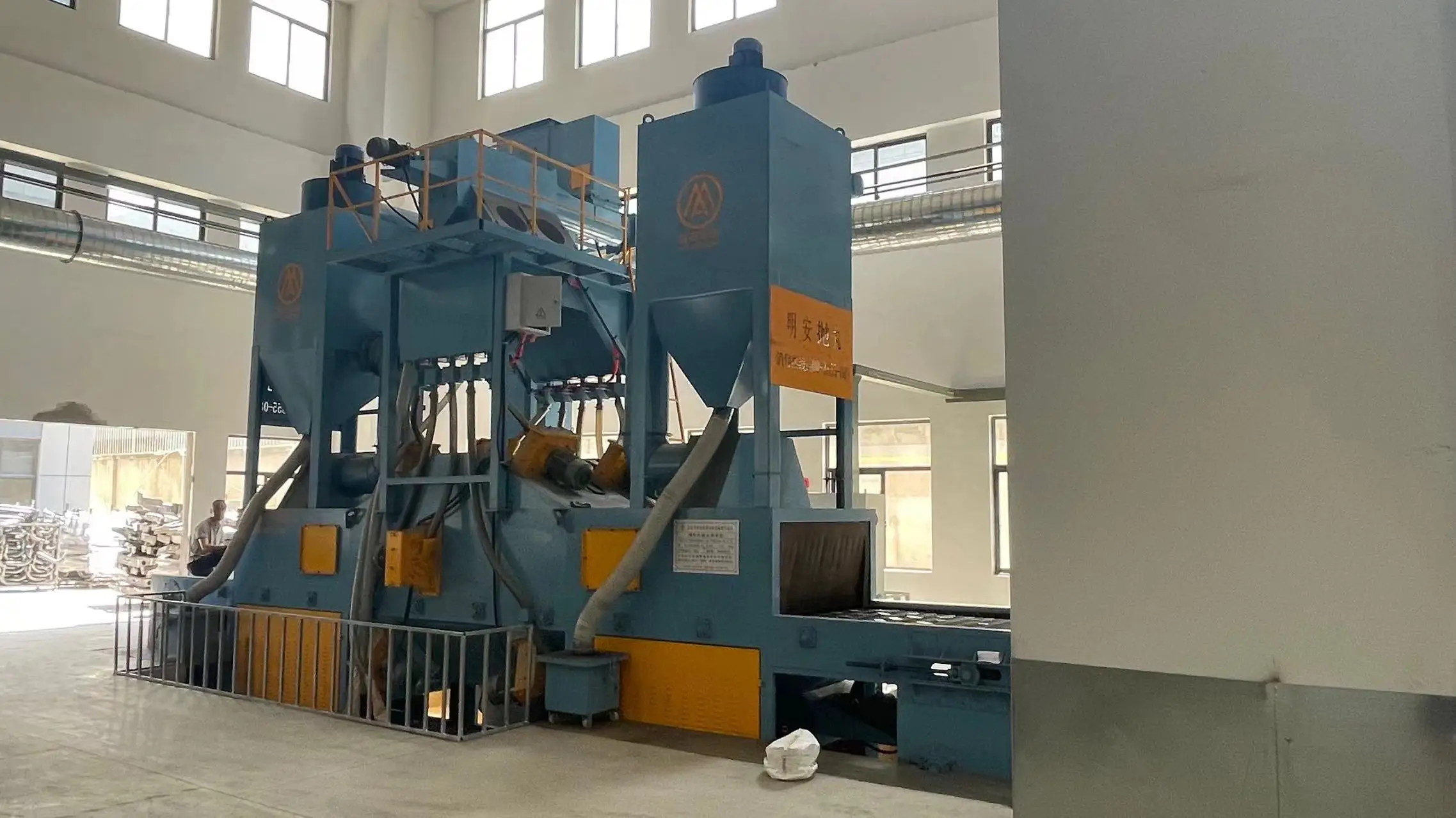 Chrome Stealth Luggage Rack for Harley Electra Street Glide Road King ...