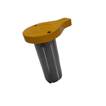 Jining Yuanfan Machinery Equipment Co., Ltd. - Excavator Parts, Pin