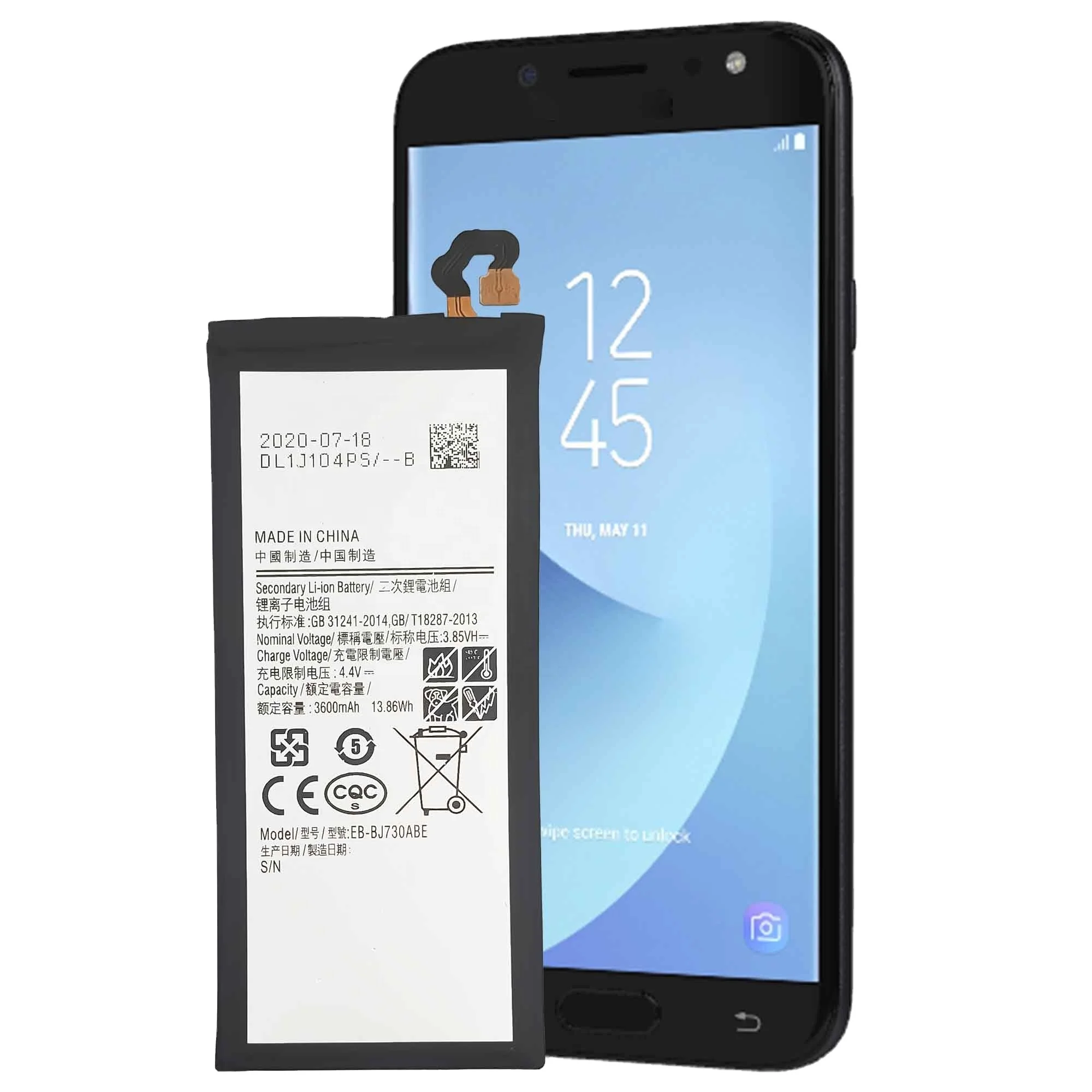 Sillas – Página 2 – Michael Amini México