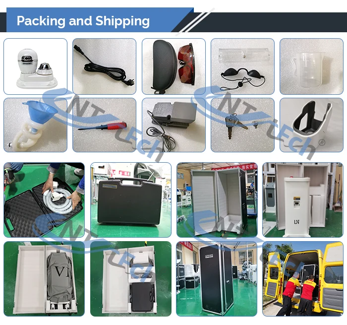 Vertical Beauty Machine Xplus 7 - Buy 808 Diode Laser Hair Removal ...