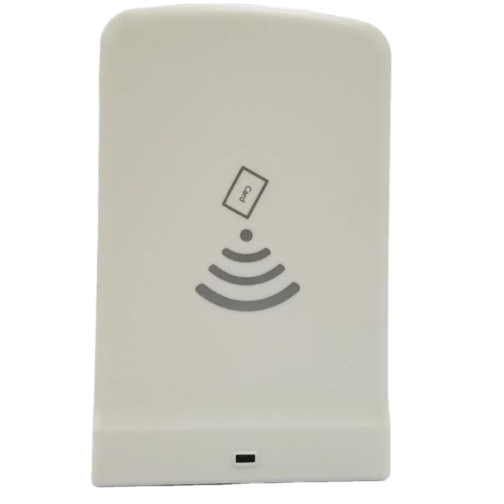 Winnix (epc Gen2) Protocol Rfid Reader Range 1 Meter/lector De Rfid For Tag Writing - Buy Rfid ...