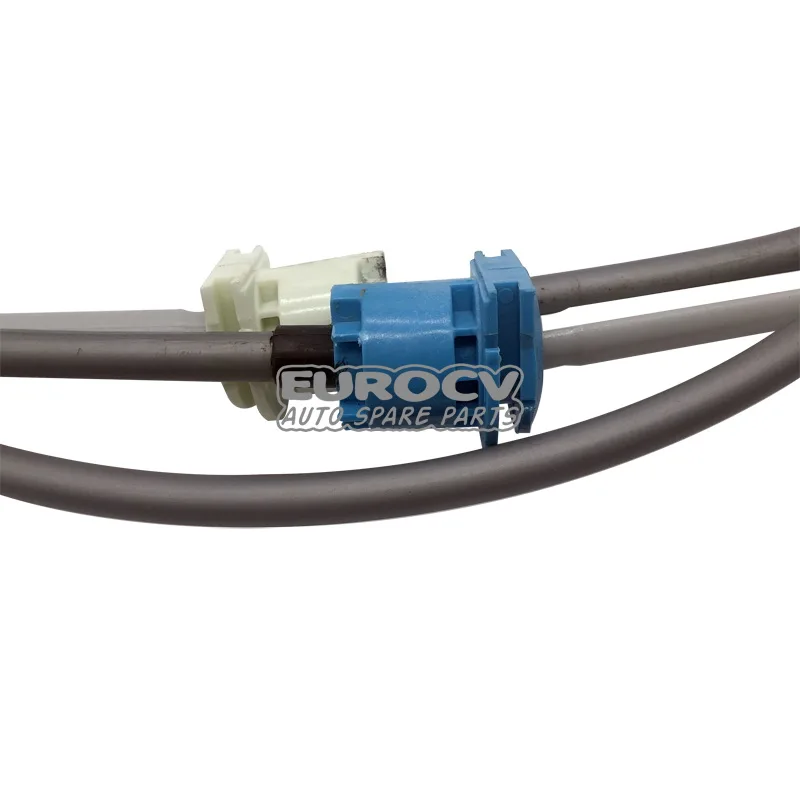 Pare Arts Para Volvo Rucks 21002855 21343555 21789671 2915 Goreja Hift ...