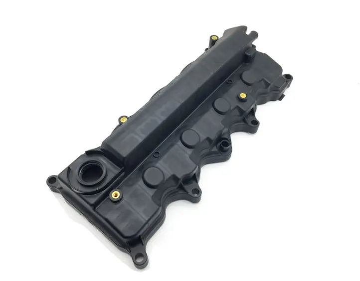 Honda CIVIC IX Saloon CR-V Engine Cylinder Head - 12310-RNA-A01