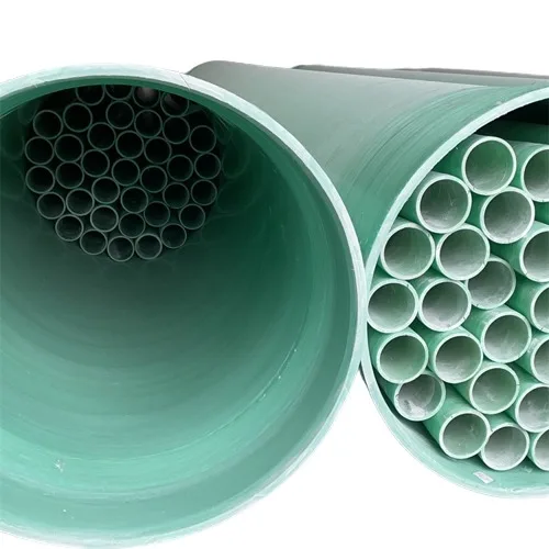 Frp Pipe Frp Piping Fiberglass Pressure Piping - Buy Fiberglass ...