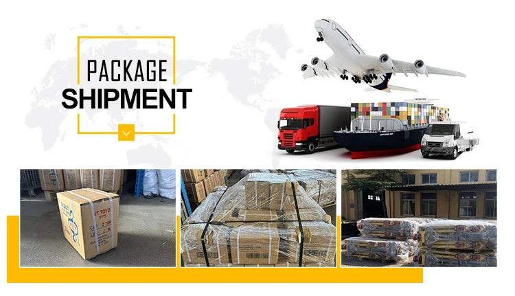 0.5 Ton 1 Ton 1.5 Ton 2 Ton 3 Ton 5 Ton Manual Lifting Hoist Chain ...