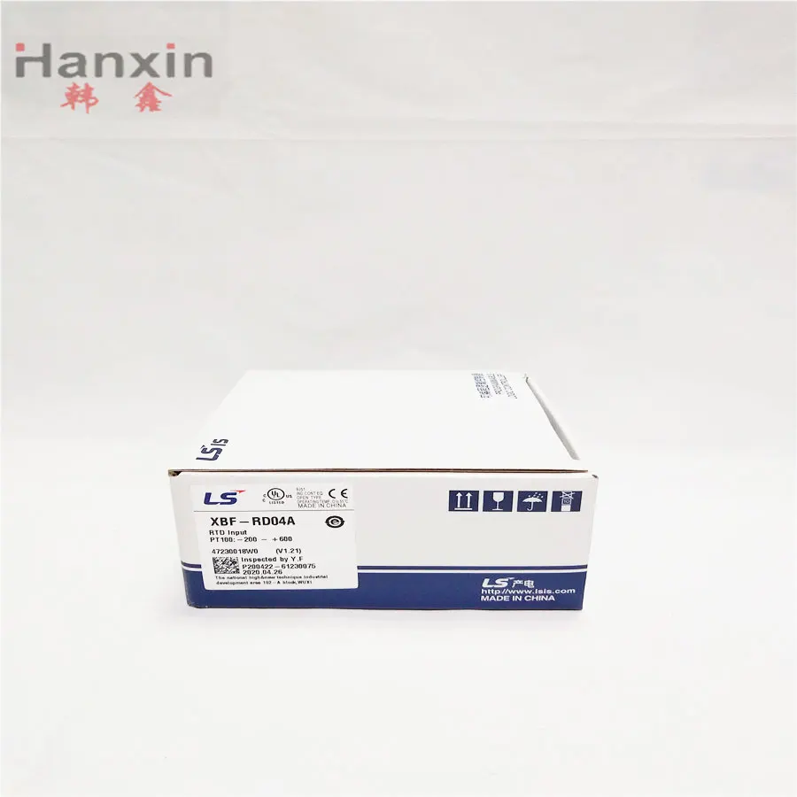韩国ls Plc控制模块xbf-rd04a代理 - Buy Plc模块化，plc控制器，plc Ls Product on Alibaba.com