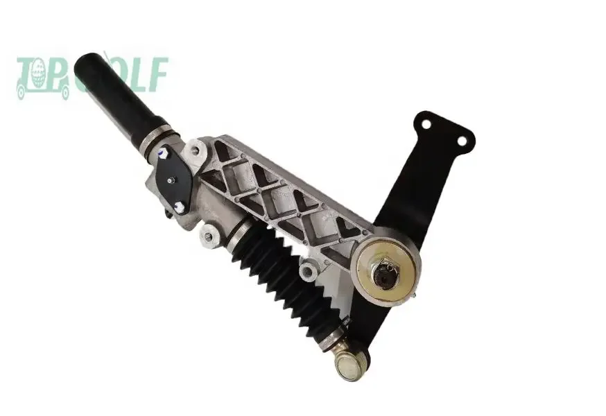 70314-G01 Steering Gear Box Assembly for 1994-2001 Ezgo TXT| Alibaba.com