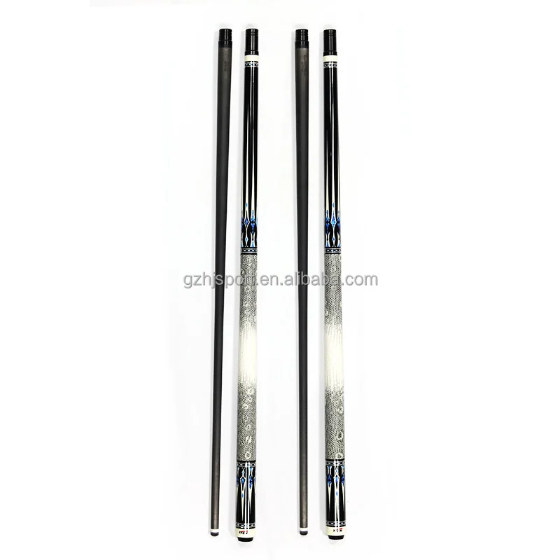 Superori Quality Handmade 11.75mm/12.5mm Tip Yfen M7 Carbon Shaft ...