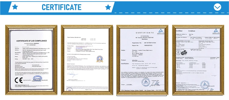 诺基亚高性能4G RRU 473914A AZNA AirScale RRH 4T4R B40 160W 4g射频接收器和发射器 ...