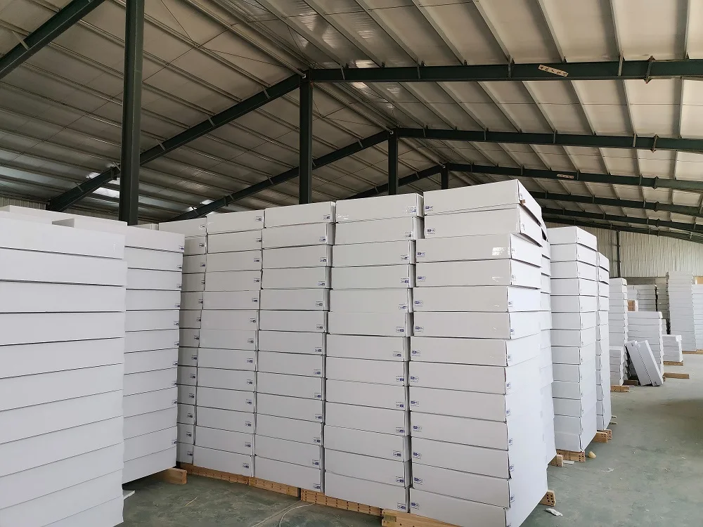 Made In China Hot Selling Wooden Baby Playpensg Babi Playpen Wood ...