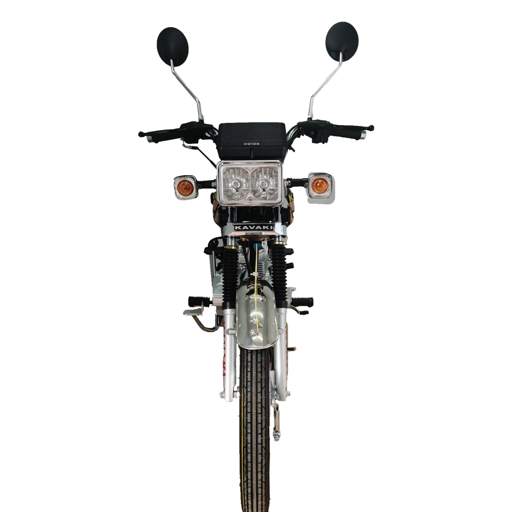 Alibaba.com: KAVAKI 2wheels Moto 50 125 250cc Gasoline Street Bikes ...